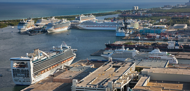CruiseandFerry.net > articles
