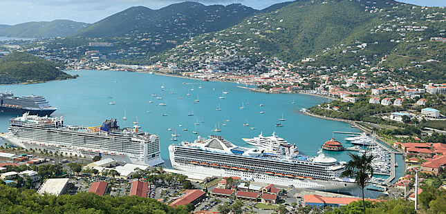 CruiseandFerry.net > articles