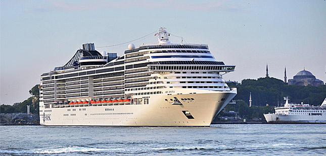 CruiseandFerry.net > articles