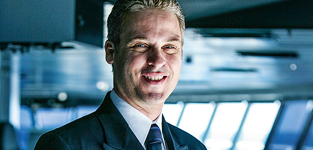 CruiseandFerry.net > articles
