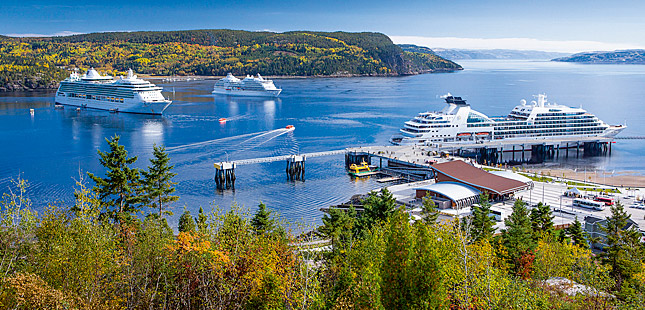 CruiseandFerry.net > articles