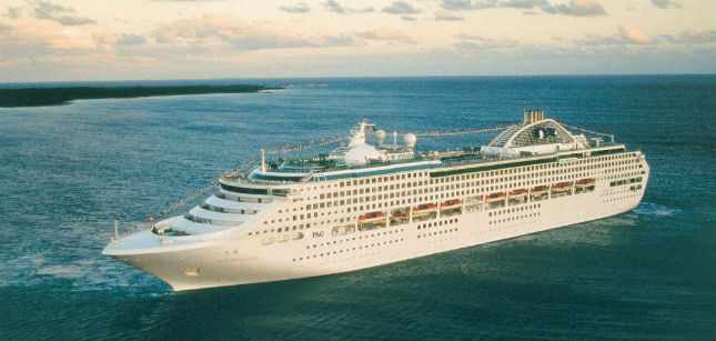 CruiseandFerry.net > articles