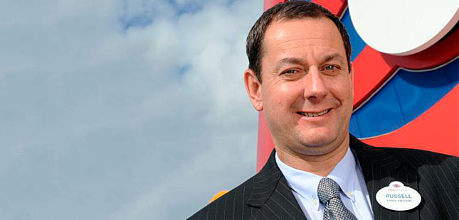 CruiseandFerry.net > articles