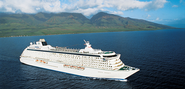 CruiseandFerry.net > articles