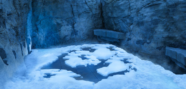 CruiseandFerry.net > articles