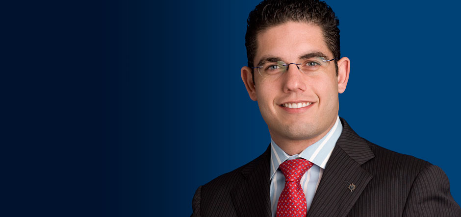 CruiseandFerry.net > articles