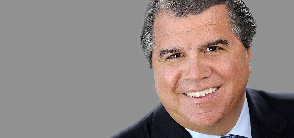 CruiseandFerry.net > articles