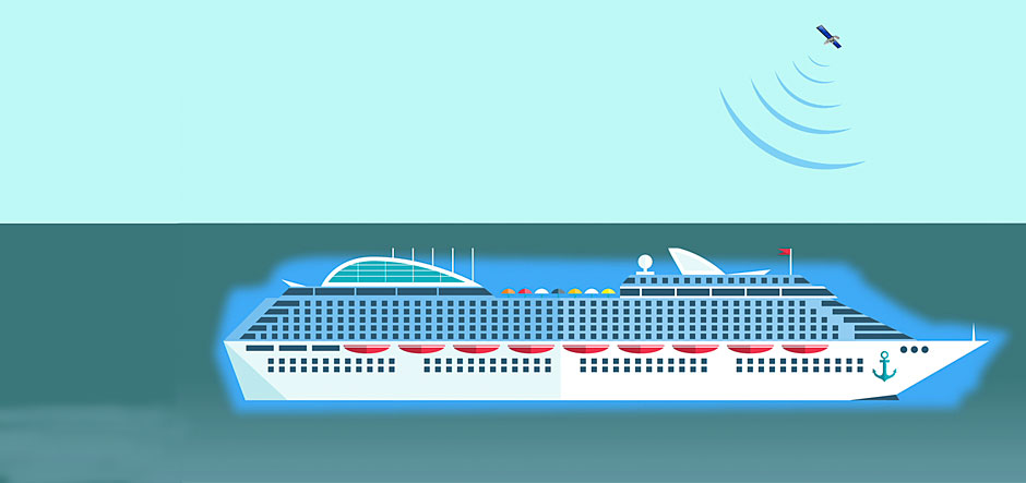 CruiseandFerry.net > articles