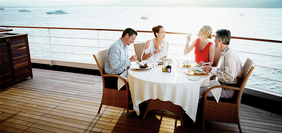 CruiseandFerry.net > articles