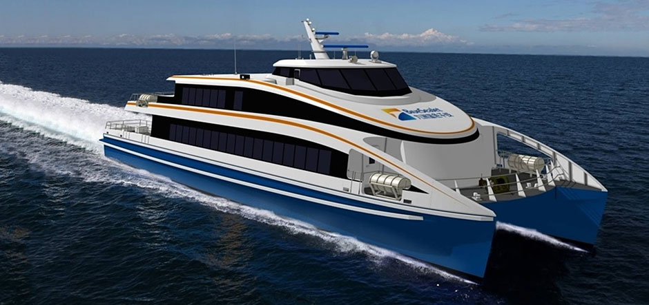 CruiseandFerry.net > articles