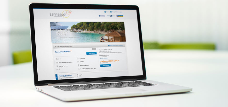 CruiseandFerry.net > articles