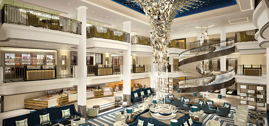 CruiseandFerry.net > articles