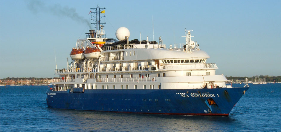 CruiseandFerry.net > articles