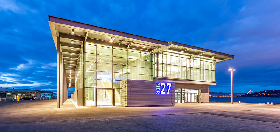 CruiseandFerry.net > articles