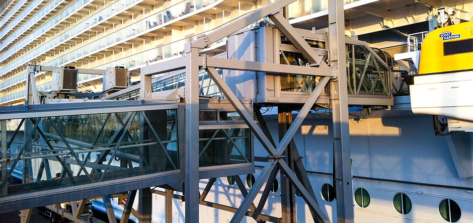 CruiseandFerry.net > articles