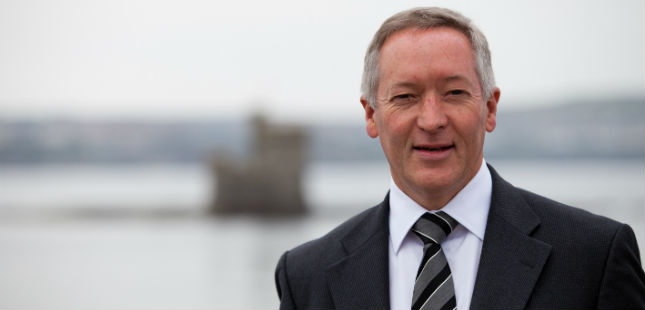 CruiseandFerry.net > articles