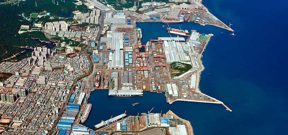 CruiseandFerry.net > articles