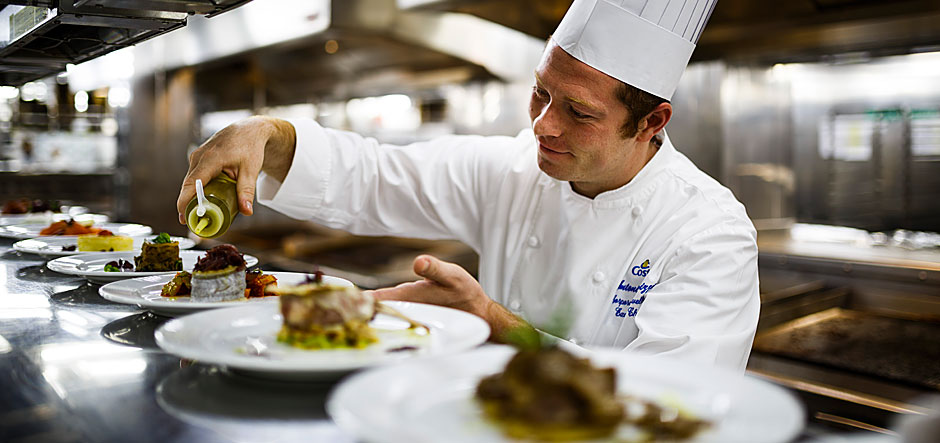 CruiseandFerry.net > articles