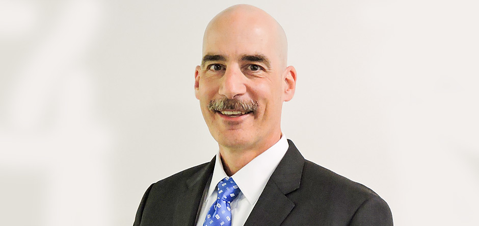 CruiseandFerry.net > articles