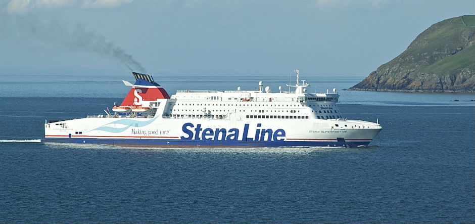 CruiseandFerry.net > articles