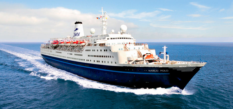 CruiseandFerry.net > articles