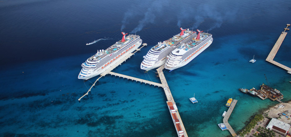 CruiseandFerry.net > articles