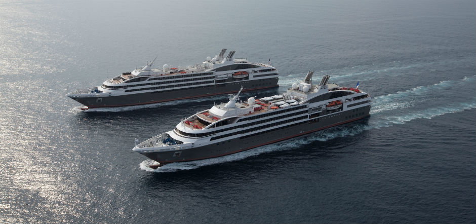 CruiseandFerry.net > articles