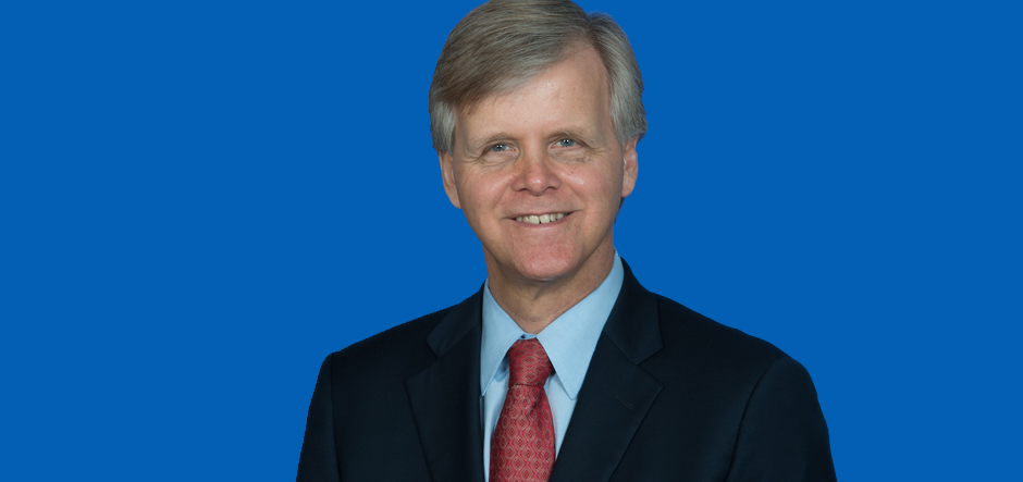 CruiseandFerry.net > articles