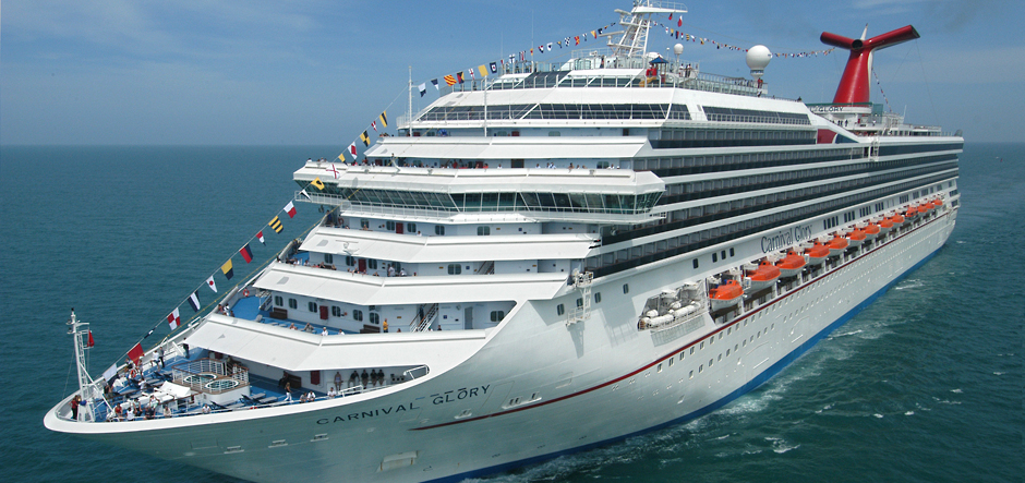 CruiseandFerry.net > articles