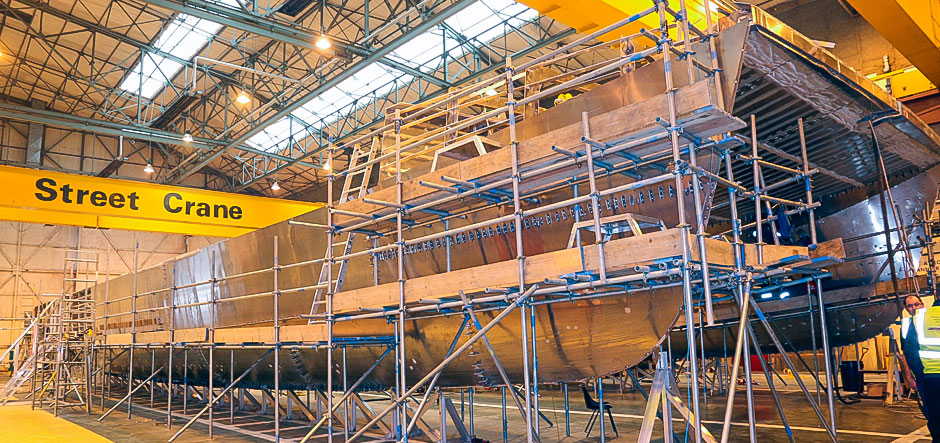 CruiseandFerry.net > articles