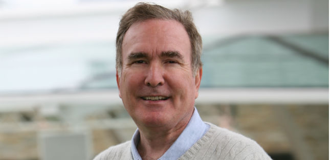 CruiseandFerry.net > articles