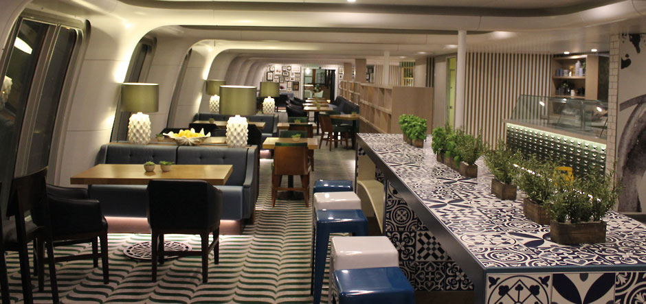 CruiseandFerry.net > articles