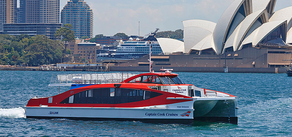 CruiseandFerry.net > articles