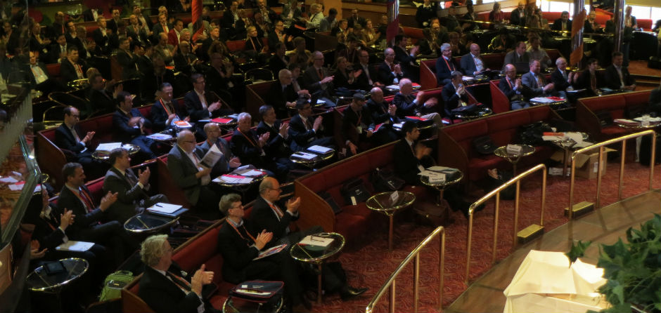 CruiseandFerry.net > articles