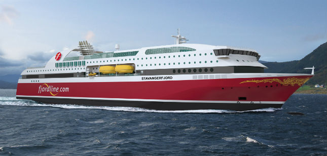 CruiseandFerry.net > articles