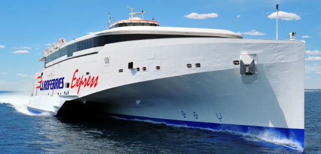 CruiseandFerry.net > articles