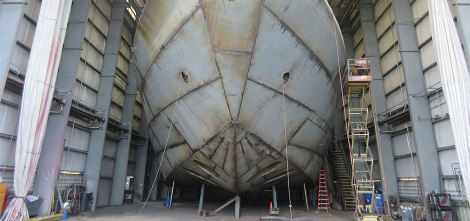 CruiseandFerry.net > articles