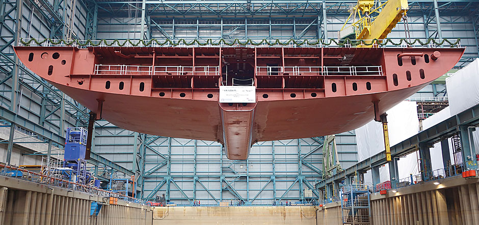 CruiseandFerry.net > articles