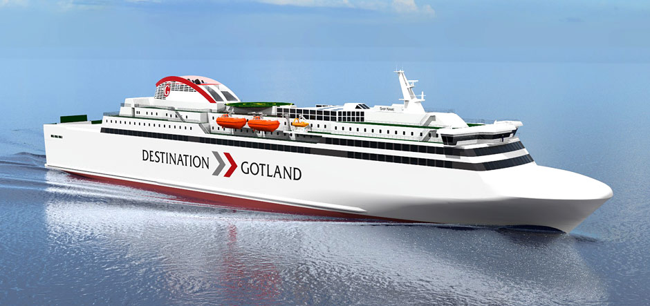 CruiseandFerry.net > articles
