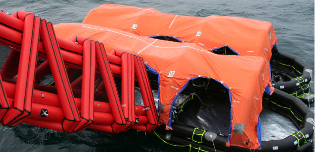 CruiseandFerry.net > articles