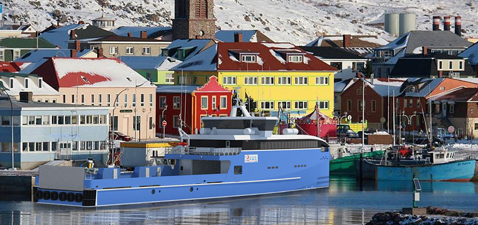 CruiseandFerry.net > articles