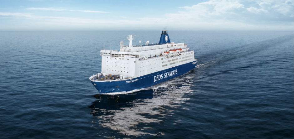 CruiseandFerry.net > articles