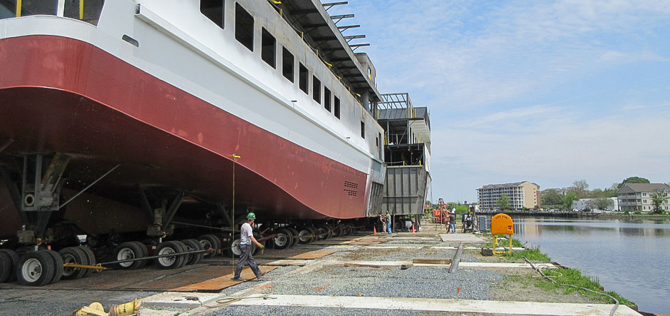 CruiseandFerry.net > articles