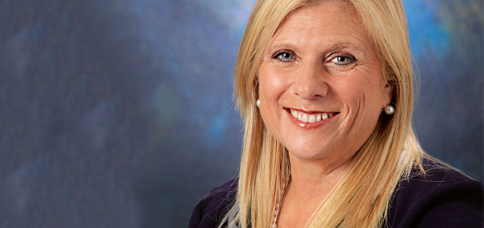 CruiseandFerry.net > articles