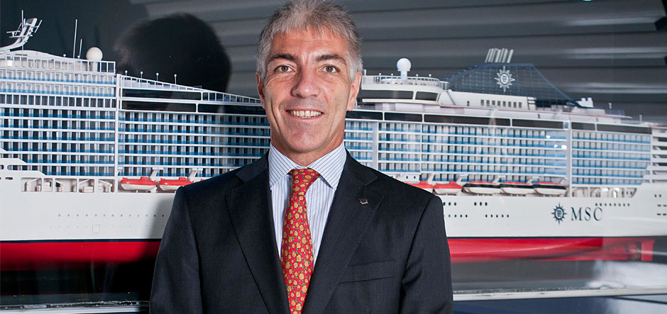 CruiseandFerry.net > articles