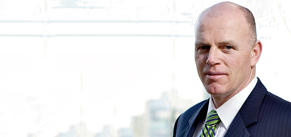 CruiseandFerry.net > articles