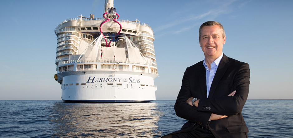 CruiseandFerry.net > articles