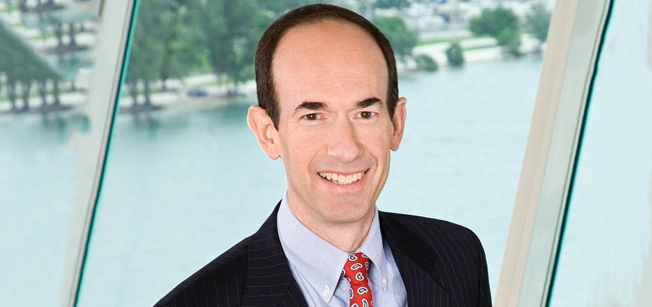 CruiseandFerry.net > articles