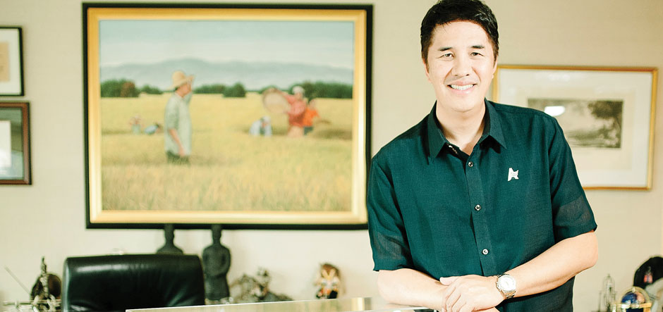 CruiseandFerry.net > articles