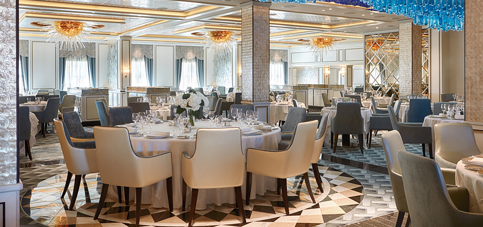 CruiseandFerry.net > articles